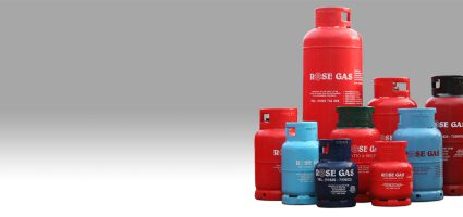 Rose Gas – Cylinder LPG – Bulk LPG – LPG Filling Plant – Domestic ...